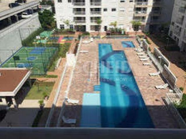 apartamento Jd.Marajoara 3 quartos 1 Suíte 2 banheiros 1 vaga aceita pets rua amoipira 201