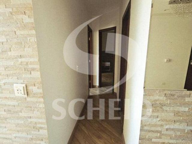 Apartamento Jd Marajaora 75 m2 3 dorm, closet, 2 banheiros, 2 vagas