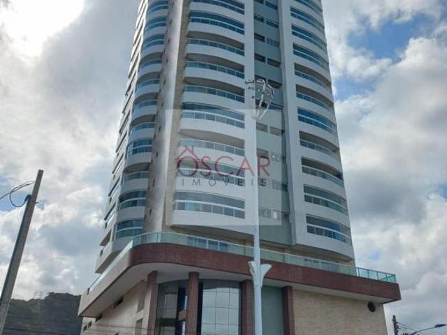Apartamento, Jd Marina, Mongaguá, SP