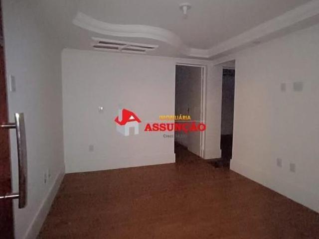 APARTAMENTO JD. NAZARETH/ COOPERATIVA SBC