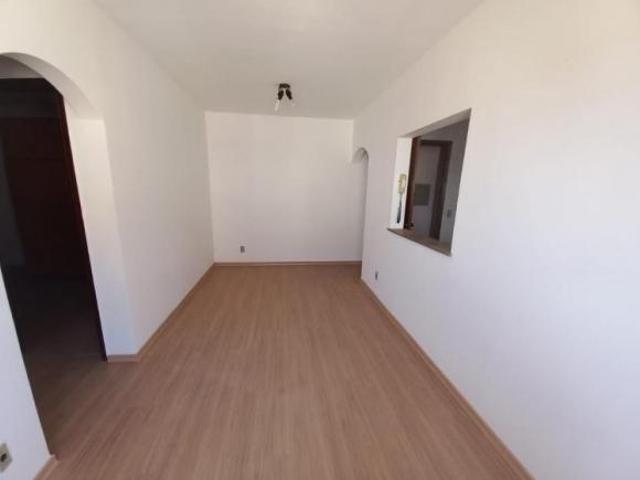 Apartamento Jd Nova Santa Paula