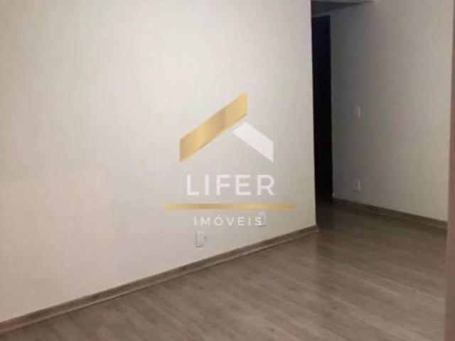 Apartamento Jd Paulicéia 2 quartos