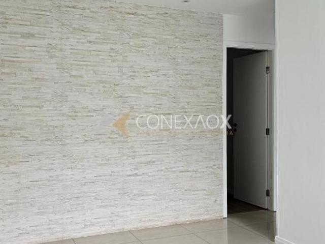 Apartamento Jd Paulicéia
