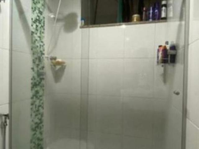 APARTAMENTO JD. PAULICÉIA CAMPINAS
