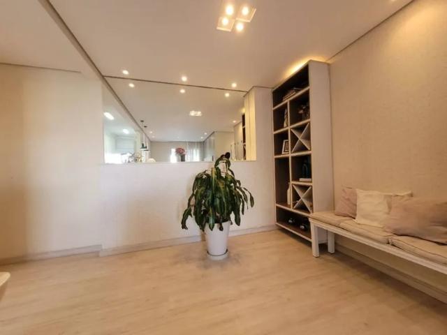 Apartamento jd piqueroby 68mts 2 dorms, 1 banheiro, varanda gourmet, cozinha americana, 1 vaga, lazer