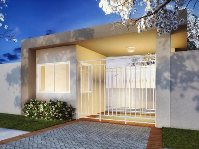 APARTAMENTO JD. PRUDÊNCIA