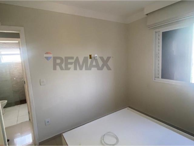 Apartamento Jd Rosolem