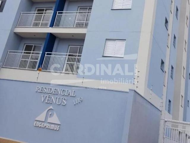 Apartamento Jd. São Carlos a venda ! Ótima oportunidade !