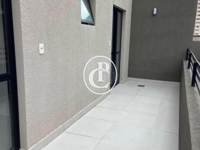 Apartamento,jd São Vicente
