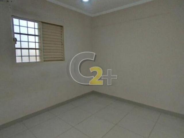 APARTAMENTO JD SANTA LUCIA 2 DORMS VAGA
