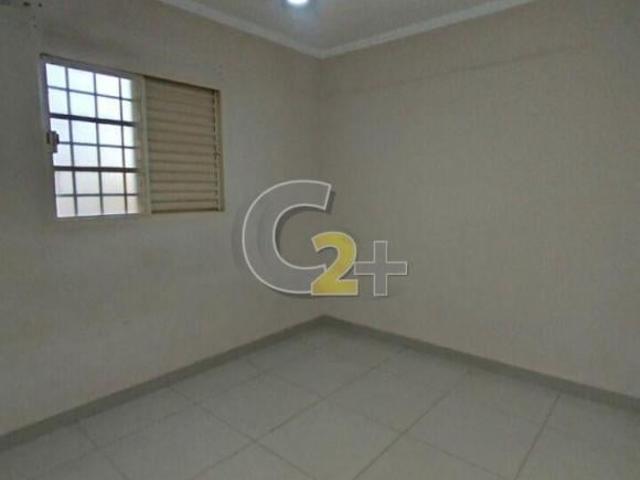 APARTAMENTO JD SANTA LUCIA 2 DORMS VAGA