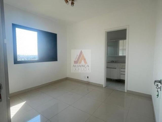 Apartamento, Jd Santo Antonio, Jaguariúna, SP