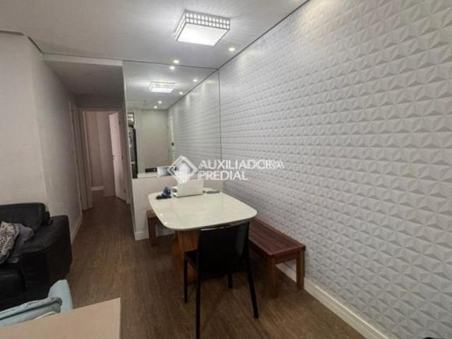 APARTAMENTO JDIM SÃO CAETANO SÃO CAETANO SO SUL