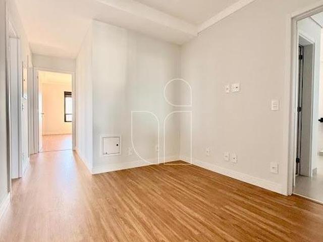 Apartamento Jequitibá, em Parque das Árvores Marília