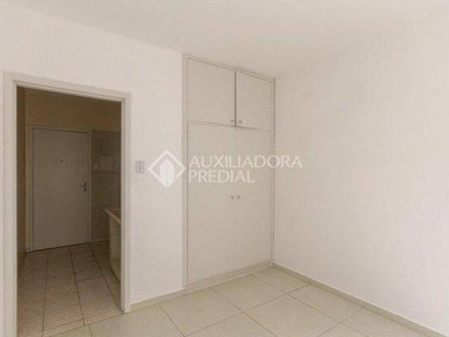 Apartamento JK