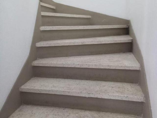 Apartamento JK