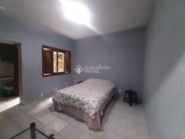 Apartamento JK