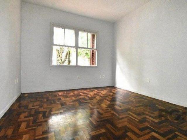 apartamento JK 1 dormitório 28,00 m² Cidade Baixa