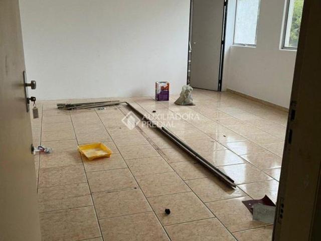 Apartamento JK 1 quarto s, no bairro São Geraldo