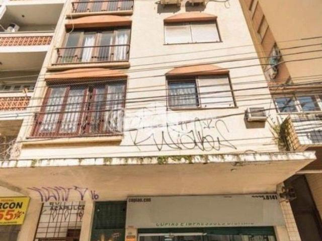 APARTAMENTO JK