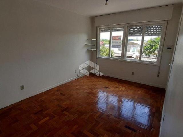 Apartamento JK 27,66m2 privativos, próximo a PUC Universidade