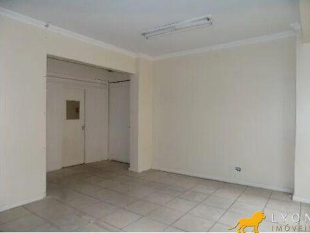 Apartamento Jk à venda no bairro Centro Histórico Porto Alegre/RS