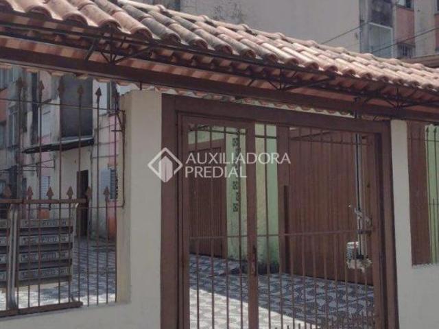 Apartamento JK à Venda no bairro Guajuviras com 29m²