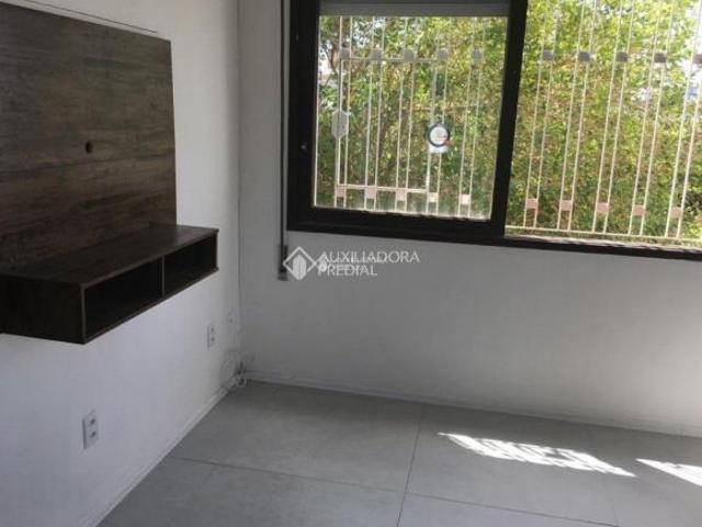Apartamento Jk à Venda no Vila Ipiranga Porto Alegre