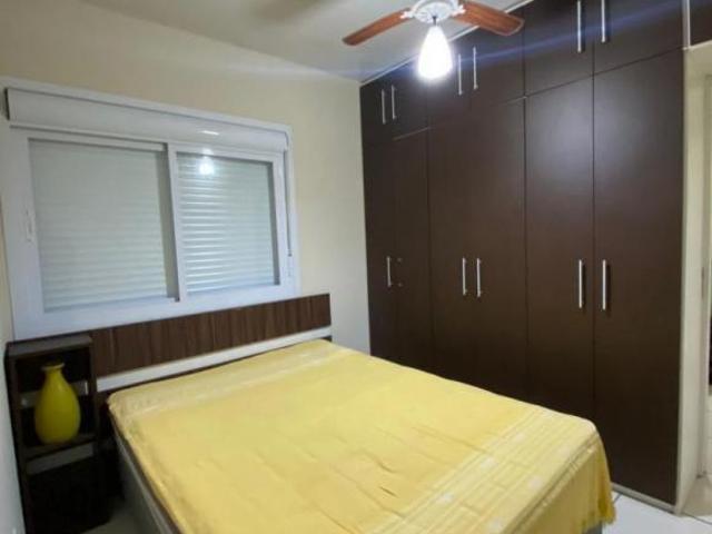 Apartamento JK á venda em Tramandaí RS Bairro Centro