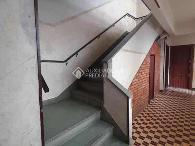 Apartamento JK à Venda