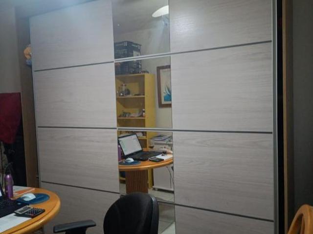 APARTAMENTO JK AV PROTASIO ALVES PORTO ALEGRE