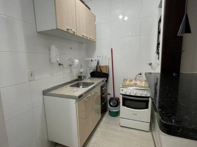 JK à Venda na Cidade Baixa em Porto Alegre com Excelente Localização