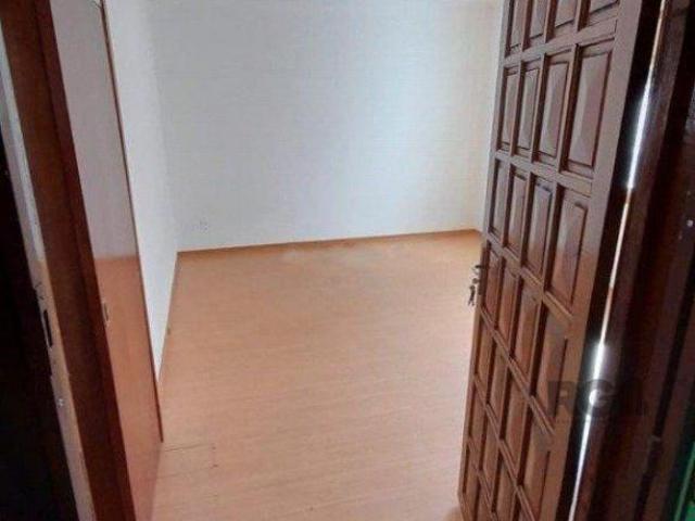 Apartamento JK bairro Partenon em Porto Alegre