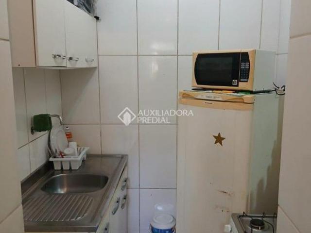 Apartamento JK, bem localizado próx a todos os recursos!