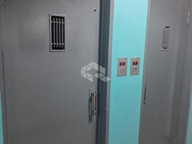 APARTAMENTO JK CENTRO HISTÓRICO, Porto Alegre