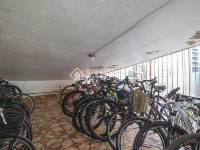 APARTAMENTO JK CENTRO HISTORICO