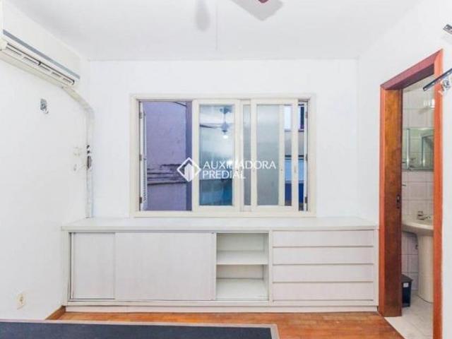 Apartamento Jk Centro Histórico