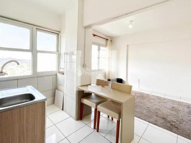 Apartamento JK Centro Histórico