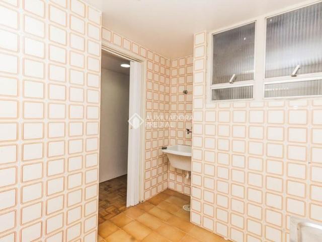 Apartamento JK com 1 quarto e 33m² para alugar em Cidade Baixa, Porto Alegre