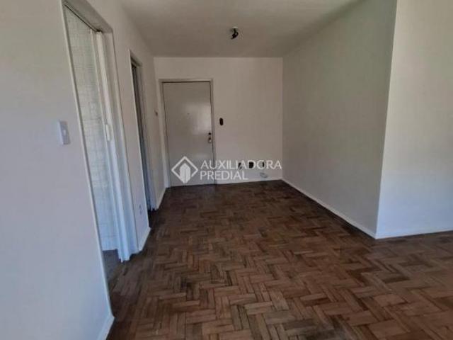 APARTAMENTO JK COM 32,67m² A VENDA NO JARDIM LEOPOLDINA