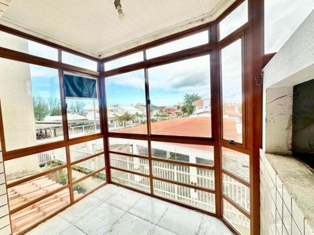 APARTAMENTO JK COM O MELHOR PREÇO EM CAPÃO NOVO CAPÃO DA CANOA
