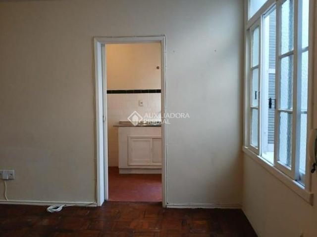 Apartamento jk grande com cozinha e area de serviço,alugado