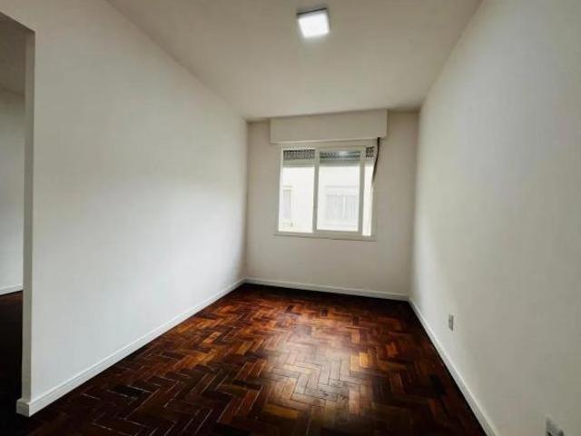 APARTAMENTO JK JARDIM LEOPOLDINA