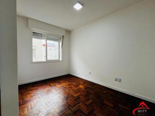APARTAMENTO JK JARDIM LEOPOLDINA
