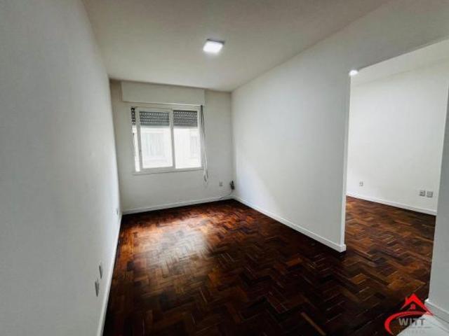 APARTAMENTO JK JARDIM LEOPOLDINA