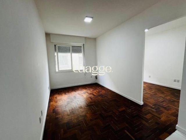 APARTAMENTO JK JARDIM LEOPOLDINA