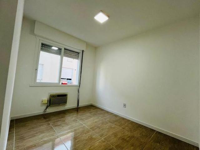 APARTAMENTO JK JARDIM LEOPOLDINA