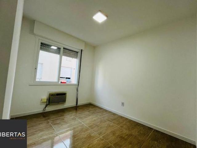 APARTAMENTO JK JARDIM LEOPOLDINA