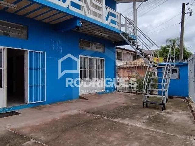 Apartamento JK / Kitinete, 70.00m² para locação por R$ 1.000,00 Santos Dumont São Leopoldo/RS