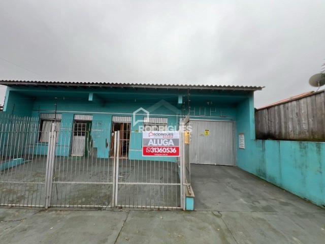 Apartamento JK / Kitinete com 1 dormitório, 14.00m² para locação por R$ 800,00 Boa Vista São Leopoldo/RS